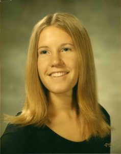 Marcia’s Photos: Her Own Road to Recovery – Hope For Recovery