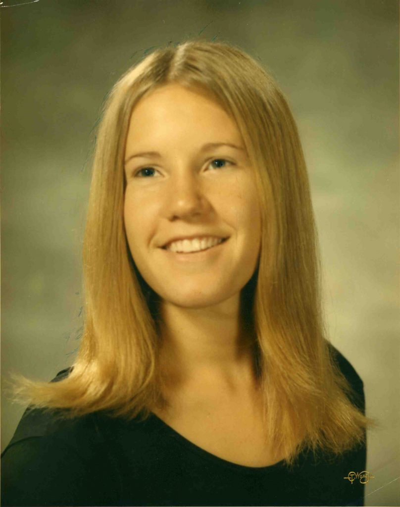 Marcia’s Photos: Her Own Road to Recovery – Hope For Recovery